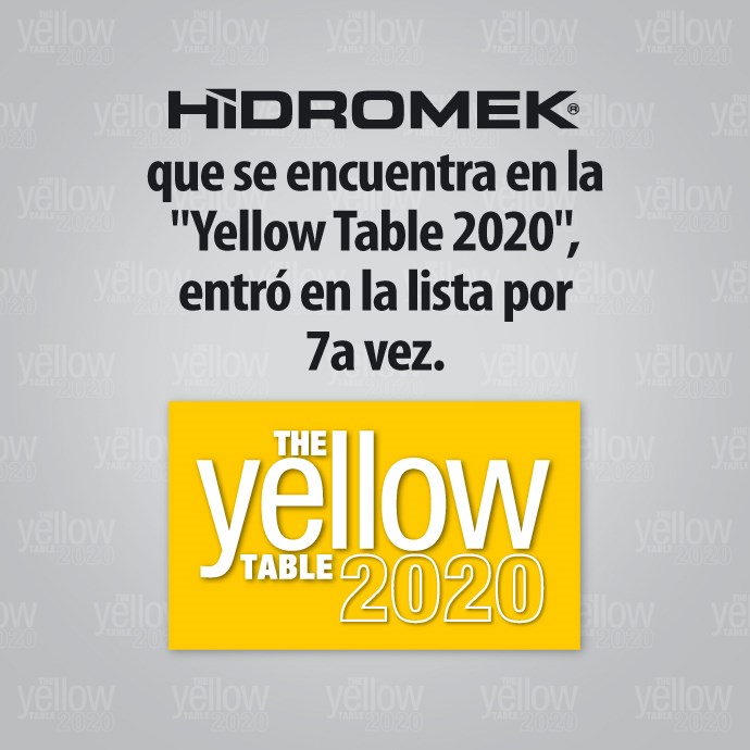 BP1_1 | HIDROMEX